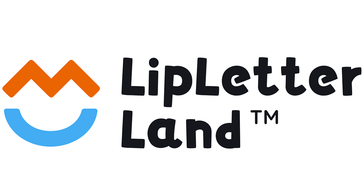 LipLetter Land | Early Literacy, Phonics & Alphabet Fun